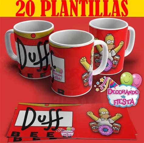 500 Plantillas Plantillas Photoshop Para Sublimar Tazas 50 Off