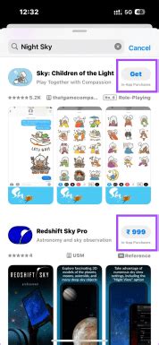 How To Add Delete Or Hide IMessage Apps On IPhone Guiding Tech