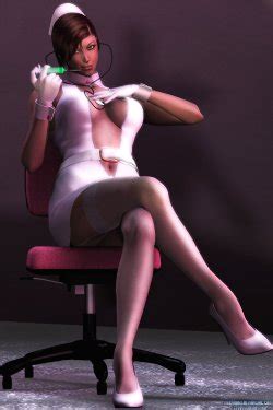 Character Anesthesia E Hentai Galleries