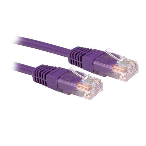 Cat6 Patch Cord Leads Cat6 Hypex Ltd