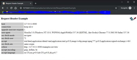 使用Jacoco获取 Java 程序的代码执行覆盖率 牧之丨 博客园