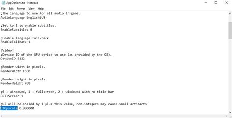 How To Modify Ui For Unsupported Resolutions Steam Solo