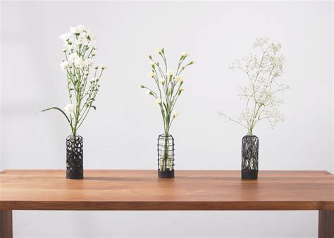 3doodler 3d Printing Pen Launches In Professional Version