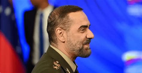 Lo Que Se Sabe Del Acuerdo De Seguridad Entre Bolivia E Irán