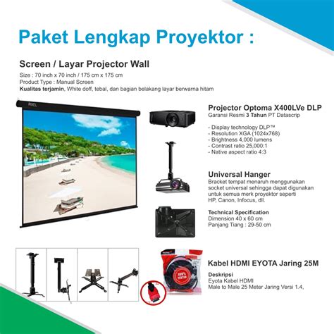 SIPLah Telkom Belanja Keperluan Sekolah Online Makin Mudah