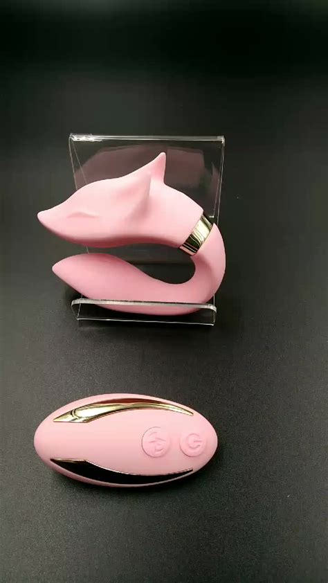 100 Safe Silicone Novelty U Shape Sex Toys Interactive Couples Pleasure Toys Super Gift For