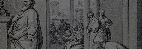 香港对于被动收入的外地收入豁免制度于2023年1月1日生效 Charltons 易周律师行