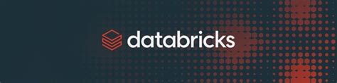 Databricks Has Been Named A Leader In The 2024 Gartner® Magic Quadrant™ For Data Science And Ml