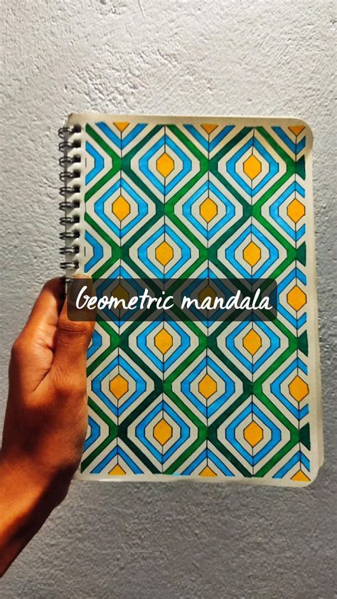 Printable Triangles Coloring Page Triangles Shape Prints Etsy Artofit