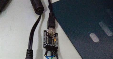 Atmega3288mhz Dht11 Nrf24l01 Problem Home Automation Arduino