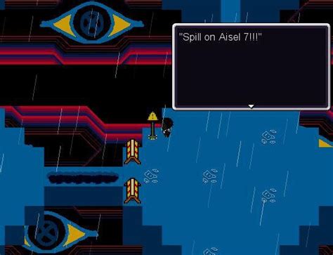 Paracentric Release Date Videos Screenshots Reviews On Rawg