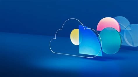 Get Ready For Ai At The Migrate To Innovate Digital Event R