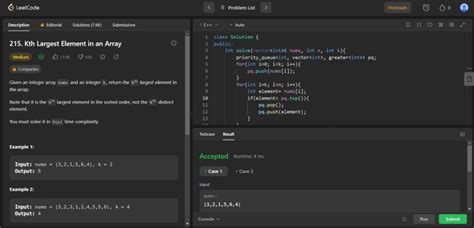Pratham Tetgure On Linkedin 100daysofcodechallenge 100daysofcode