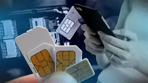 Deactivating Your Sim Card A Step By Step Guide Robots Net