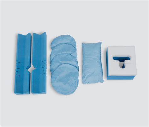 Proaxis Spinal Surgery Table Mizuho Osi