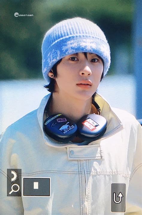 [잡담] 라이즈 앤톤 오늘 공항사진 모음 인스티즈 Instiz 연예 카테고리