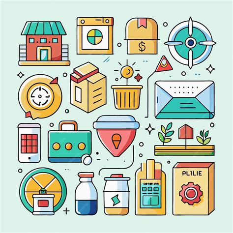 Optimize Business Processes With Automation Integration And Data