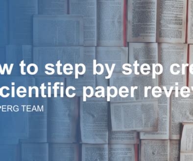 Project Ideas For Electrical Engineering Student Using Arduino And Artificial Intelligence