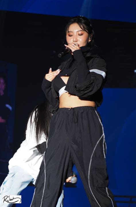 Pin Van Brunyxx Op Hwsa