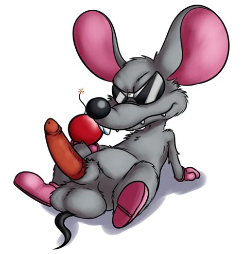 Post 1424475 Emenius Mouser Super Mario Bros Super Mario Bros 2