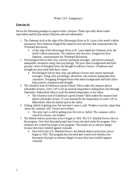 weeks 7 8 9 assignment 1 pdf