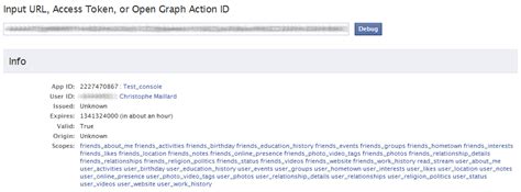 Using Self Referencing In Sql Server Stack Overflow
