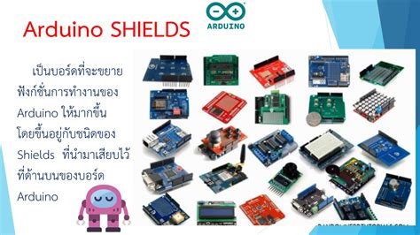 การออกเเบบวงจรเเละเขียนโปรแกรม ด้วย Arduino Uno R3 Kruboy Coding หน้าหนังสือ 6 พลิก Pdf