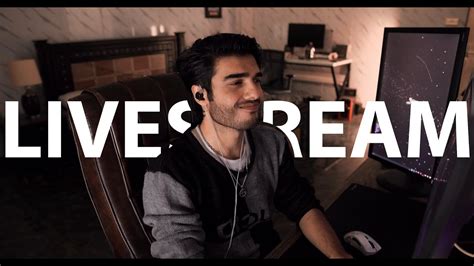 Another Long Stream 𝙍𝙀𝙃𝘼𝙉𝙄 Youtube