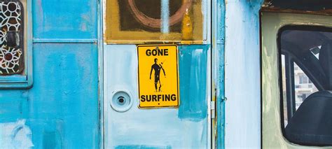 How To Solve The Joomla Message Ajax Loading Error Not Found