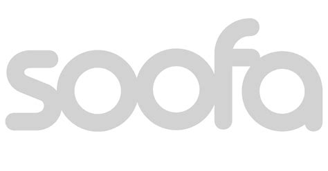 Get The Soofa Bench Soofa