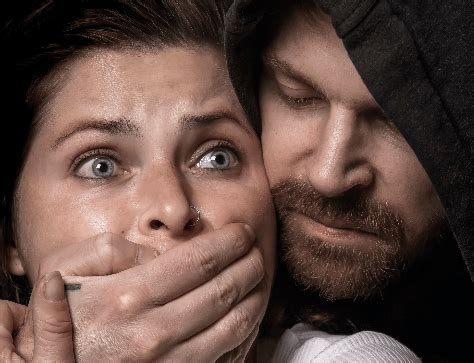 Make Your Escape Great Memee S Musings