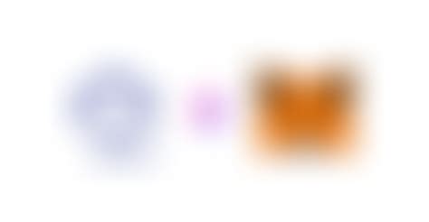 Use Ethersjs To Connect To Metamask And Read From Write To A Contract Rethdev