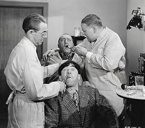 I Can Hardly Wait Short 1943 Imdb