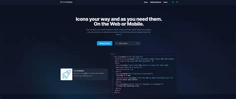 React Native DEV Community
