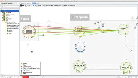 Managing Qos For Cloud Based Applications Liveaction