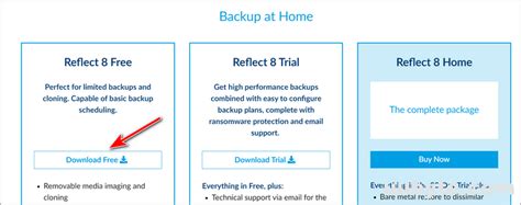 How To Clone A Drive To Another Hdd Or Ssd On Windows 11