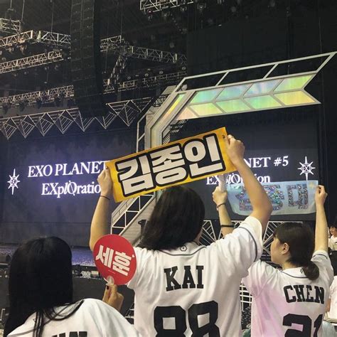 Ghim C A P H N G A N H Tr N