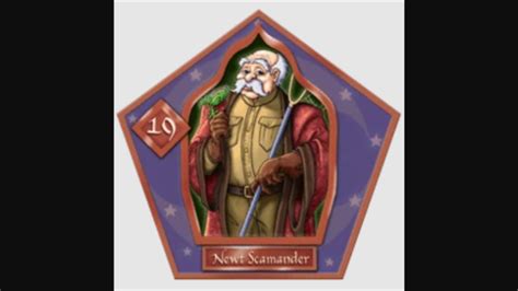 Best Newt Scamander Images On Pholder Harrypotter Fantastic Beasts And Funkopop