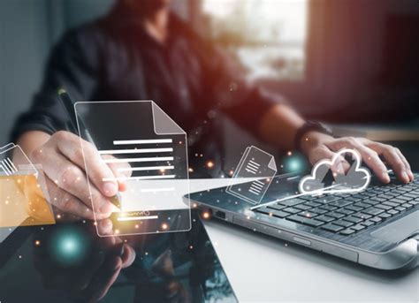 Customer Relationship Management Made Simple Landkey