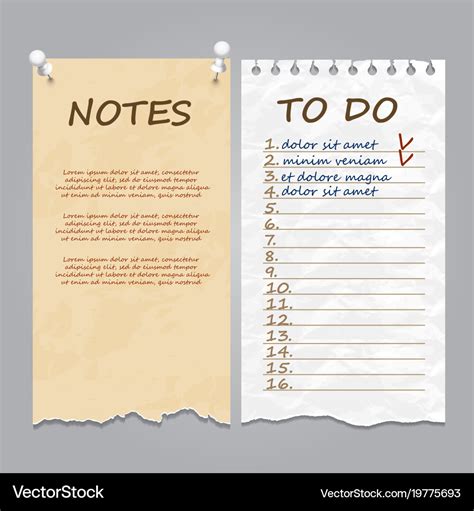 Memo To Do List On Screen UI Suggestions Ideas Wurm Online Forum