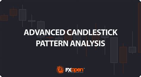 Advanced Candlestick Pattern Analysis Market Pulse