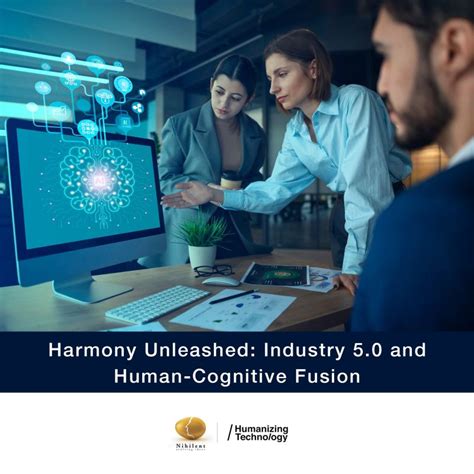 Nihilent On Linkedin Humanintelligence Humanizingtechnology Intelligence…