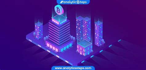 Byzantine Fault Tolerance What Is It Analytics Steps