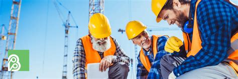 Do I Need Builders Risk Coverage Berry Insurance
