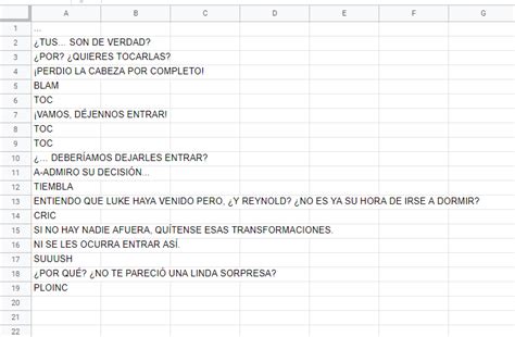 Replace Photoshop Text Content With Excel Variable Adobe Community
