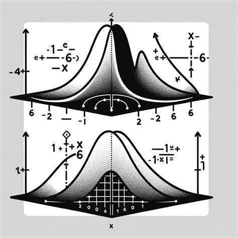 Understanding The Sigmoid Function And Its Derivative By Sui Gn Medium