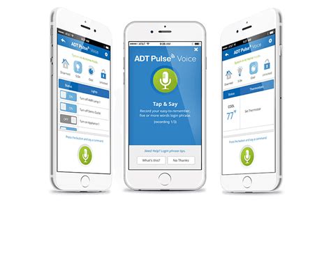 Adt Home Security Systems Shop And Compare Reviews