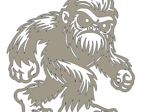 This Item Is Unavailable Etsy