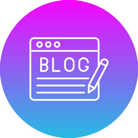 Unlocking Ai In Netsuite How To Leverage Chatgpt And Generative Ai For