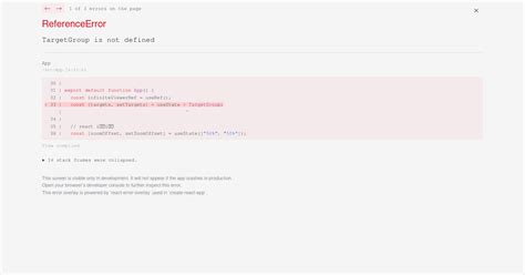 React Keycon Examples Codesandbox